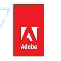 Adobe Max 2014, Adobe Creative Cloud, Adobe CC Solution, Adobe Partners ...