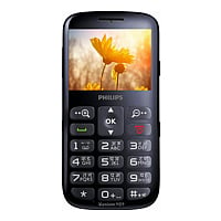 MediaTek, MediaTekMT6735, Mediatek Chip MT6735, Mediatek Smartphone ...