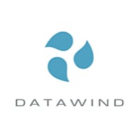Datawind India, Datawind Tabs, Datawind dual sim smartphones, Datawind ...