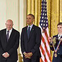 SanDisk Corporation, SanDisk Corporation Founders, SanDisk Corporation ...