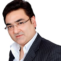 Samsung Electronics, Samsung India CSR, Samsung Electronics Partners ...