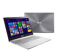 Asus India, Asus Best Products, Asus Products at CES Show, CES Show ...