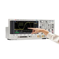 Keysight Technologies, Keysight Technology Digital storage, Keysight ...