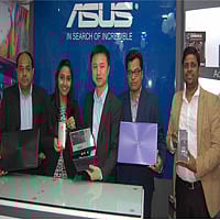 ASUS India, ASUS India Store, ASUS India Partner, ASUS India Features ...