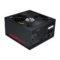 Asia Powercom, Asia Powercom PSU, Asia Powercom Partner, Asia Powercom Features, IT News ...