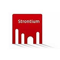 Strontium Technology, Strontium Technology OTG Drives, Strontium Partners Flipkart, Strontium ...