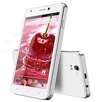 LAVA India, LAVA India Smartphones, LAVA Iris X1 Grand & Iris X1, LAVA ...