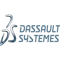 Dassault System, Dassault System 3D software, Dassault System New ...