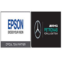 EPSON India, EPSON inkjet printers, EPSON scanners, EPSON Partner ...