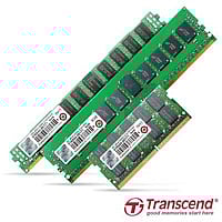 Transcend India, Transcend DDR4 Memory Modules, Transcend Partners ...