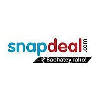 Snapdeal.com, Snapdeal.com App, Snapdeal.com Partners, IT News ...