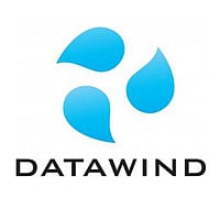 Data Wind, Data Wind Growing Retail Network, Data Wind With Sangeetha ...