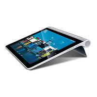 iBall Tablets, iBall Slide Brace X1 Tablet, iBall Partners, iBall ...