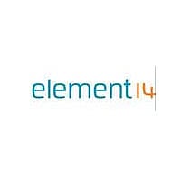 element14, element14 New Website Platform, element14 Partners, IT News ...
