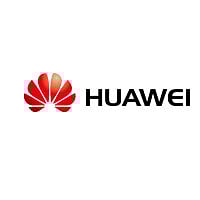 Huawei India, Huawei Open SDN, Huawei Partners, IT News, Technology ...