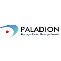 Paladion, Paladion Cyber Security, Paladion Mtech Course, Paladion with ...