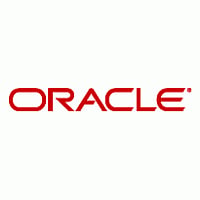 Oracle India, Oracle Jobs, Oracle Partners, Oracle Sales Team, IT News ...