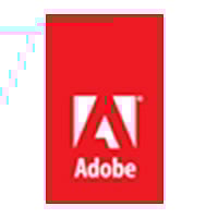 Adobe India, Adobe Digital Marketing Forum, Adobe Cloud Solution, Adobe ...