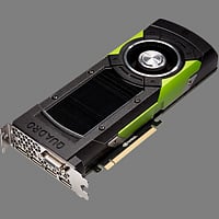 Nvidia India, Quadro M6000, Nvidia Partners, Quadro M6000 Features, IT ...