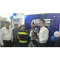 Asus India, Asus Exclusive Store, Asus Partners, Asus Exclusive Store ...