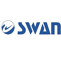 Swan Solutions, Centrum Capital, Swan Partner, Centrum Capital Features ...