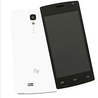 Fly Mobile, Fly Mobile Features, Fly Mobile Product, Fly Mobile ...