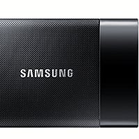 Samsung Electronics, Samsung Portable SSD T1, Samsung Partners, Samsung ...