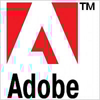 Adobe India, Adobe Design Achievement Awards 2015, Adobe Partners ...