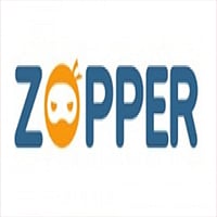 Zopper India, Zopper bolsters its technology, Zopper Partners, Zopperoffice in Bengaluru, IT ...
