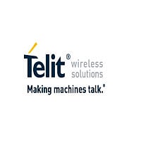 Telit Solutions, TelitdeviceWISE, Telit Partners, Telit Application ...