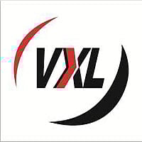 VXL Instruments, VXL Itona TC67, VXL Partner, VXL Product Features, IT ...