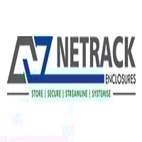 NetRack India, NetRack 50 % Growth in FY 2014-15, NetRack Partner ...