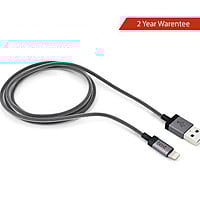 boAt forays, boAt Indestructible Cables, boAt Partner ...