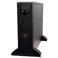 Schneider Electric,5kVA On-Line Smart-UPS,Schneider Product,5kVA On ...