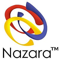 Nazara Technologies,Appoints New Chief Executive Officer,Nazara ...