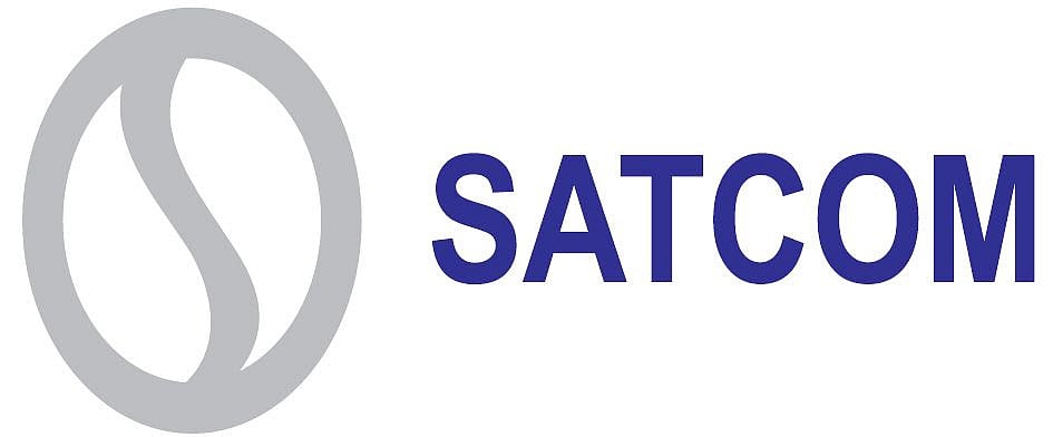 Satcom Infotech,Sophos SG Series SG 125w and SG 135w models,Satcom ...