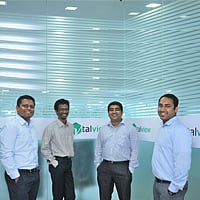 Talview India,Talview Big Deals in 2014-15,Talview Product,Talview ...