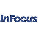 InfocusIndia,Infocus Smartphone on Snapdeal,InfocusProduct,ITNews,TechnologyNews,Digital Terminal