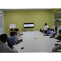 NetRack India, NetRack Product, NetRack Partners, IT News, Technology ...