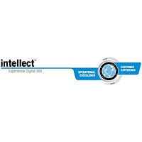 Intellect Design, Intellect Product, Intellect Partner, IT News ...