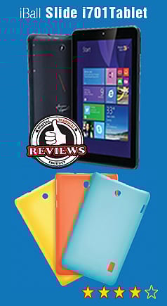 iBall India, iBall Product, iBall Tablet, iBall Utility, iBall Product ...