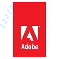 Adobe India, Global Adobe Youth Voices Program, Adobe Partners, Global ...
