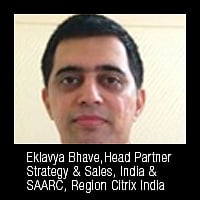 Citrix India, Citrix Product, Citrix Partners, IT News, Technology News ...