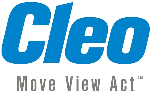 Cleo India, Cleo ‘Hortonworks Technology Partner Program’ Cleo Partners, IT News, Technology ...