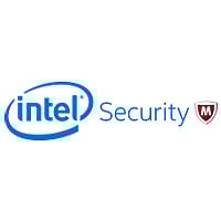 Intel Security, Intel Present McAfee Labs Threats Report, Intel Service ...