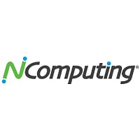 NComputing India, NComputing WORLD DIDAC India 2015 Campaign, NComputing Partners, IT News ...