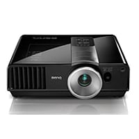 Benq India, BenQ DLP Projectors, Benq Product, BenQ DLP Projectors ...