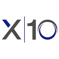 GATESAPAC, X10 Financial Services, Channel Partners, IT News ...