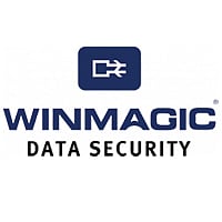 WinMagic India, WinMagic Partners, WinMagic Solutions, WinMagicDate ...