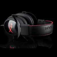 HyperX India, Kingston Technology, HyperX Cloud Searies Memory , HyperX ...